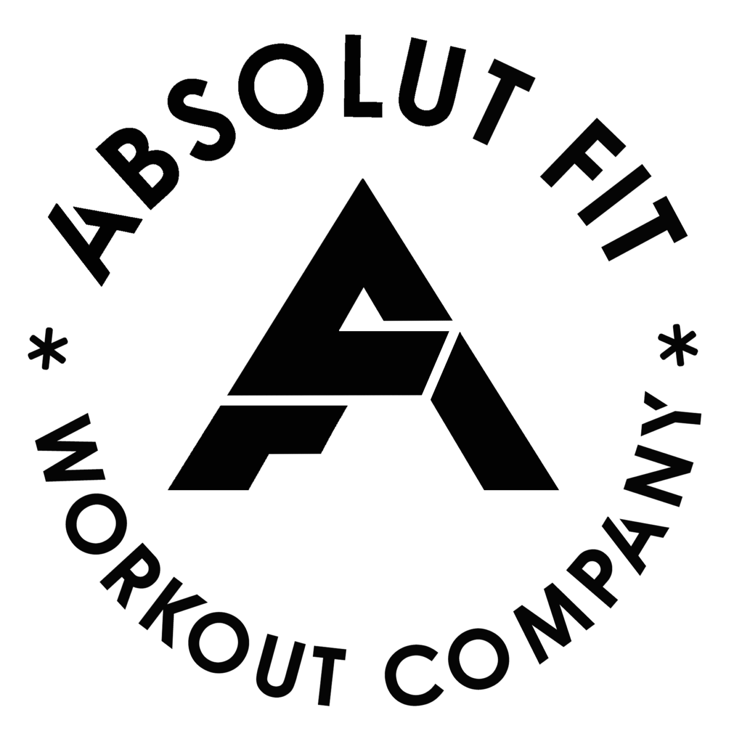 Absolut Fit – Workout Company